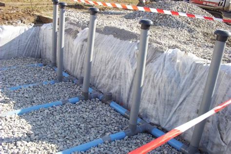 Raccordement au tout à l égout Travaux de voirie 13