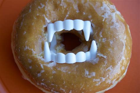 No Effort Halloween Treat Lovezilla Halloween Treats Halloween