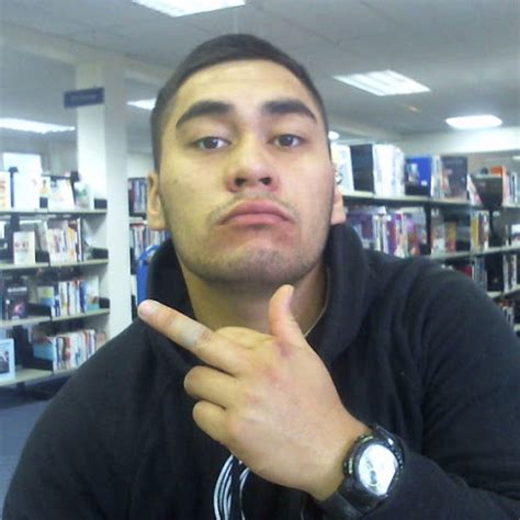 Stream Tayne Brah Listen To H Playlist Online For Free On Soundcloud