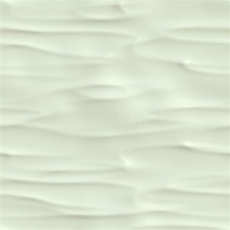 Seamless Frosting Texture