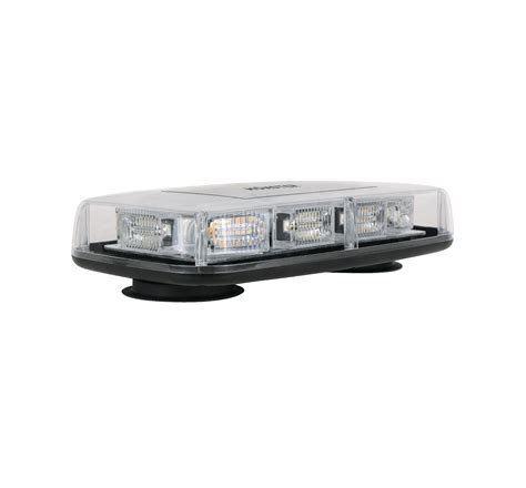 Mini Strobe Light Bars For Trucks Shelly Lighting