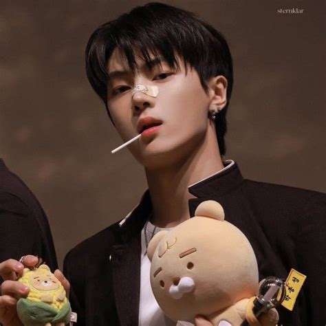 ♡⃝🩸 Bl00d › Uck3r Jay Idk Jay Park Jay