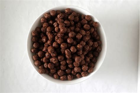 Lawsuits Allege Cocoa Puffs Have Dangerous Levels Of Lead Fortune
