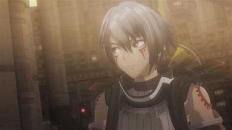 Conocemos El Considerable Tamaño De La Descarga De Hackgu Last