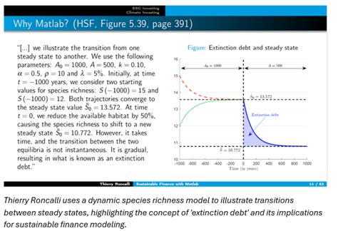 Highlights From The Mathworks Finance Conference 2024 Quantitative Finance Matlab And Simulink
