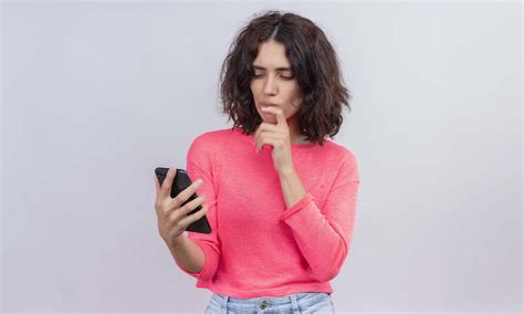 Tu Celular Es Realmente Original Stonkstutors