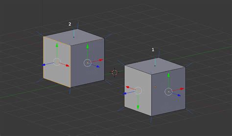 Some Face Normals Are Upside Down Not Reversed Modeling Blender Artists Community