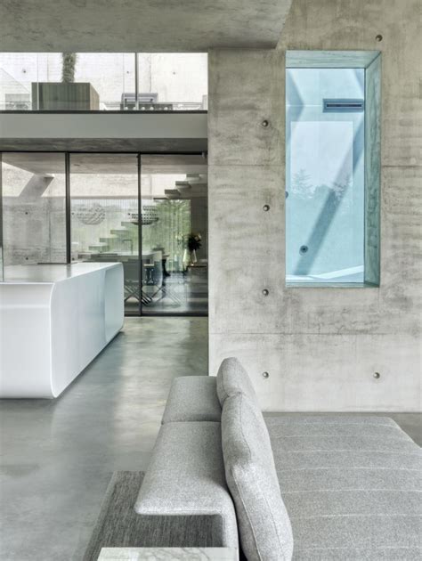 Sam Fleck On Linkedin Livingroom Uniquehomes