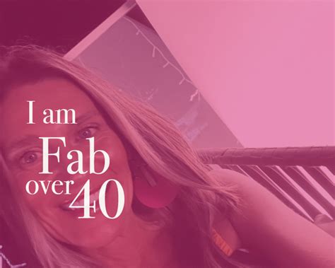 Jennifer Carter Fabover40 Jennifer Carter Fabover40