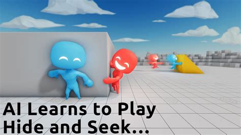 [video] g bhanuteja posted on linkedin