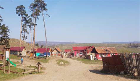 Cinci firme au depus oferte pentru construirea caselor sociale din Őrkő