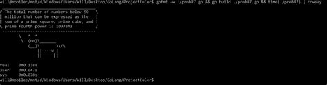 Problem 87 Prime Power Triples Standardname Space