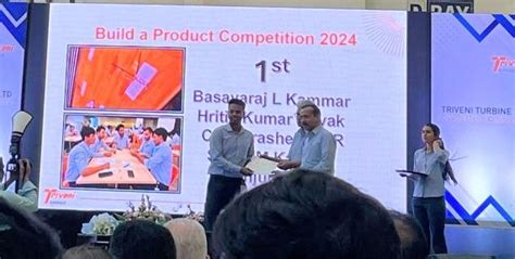 Hritik Kumar Nayak On Linkedin Engineers Electrical Success