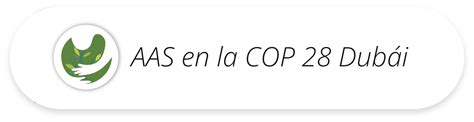 Actualidad COP COP