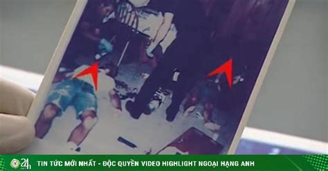 Âm mưu tàn độc của gã đàn ông ngoại tình với bạn thân Cuộc gọi bí ẩn