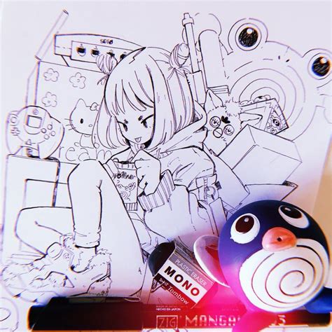 Crisalys On X Art Drawings Simple Sketch Book Drawing Reference