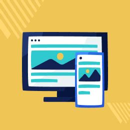 CS Cart Resistor Theme Responsive Template WebKul