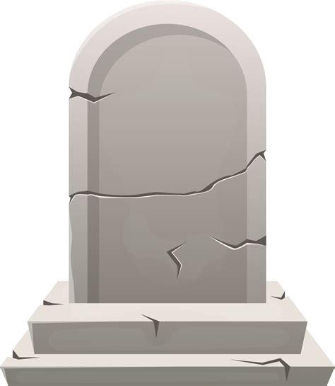 Grave Pngs For Free Download