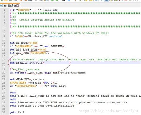 cents7配置gradle4 centeros7编译gradle csdn博客