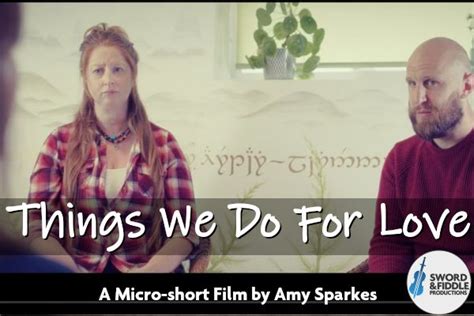 Amy Sparkes On Linkedin Another Double Whammy Of Book Film Release