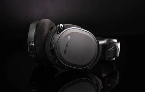 Wireless Vs Bluetooth Headphones What Is The Difference