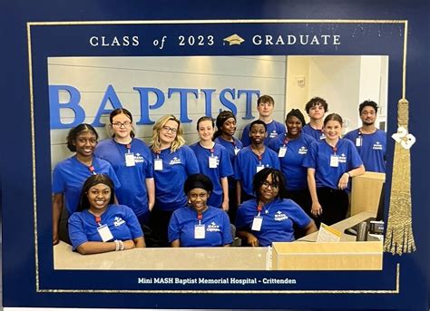 Freda Cunningham On Linkedin We Enjoyed Hosting Mini Mash Camp At The Hospital This Week It Is