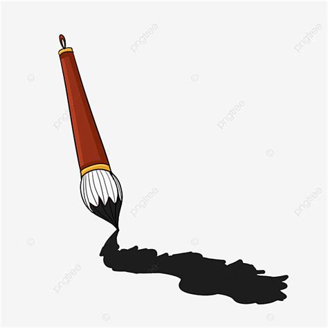 Hand Drawn Elements Png Picture Hand Drawn Cartoon Element