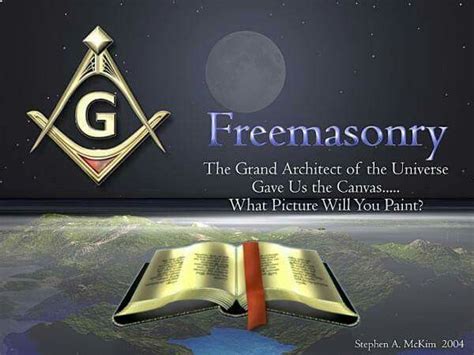 Masonic Message Freemasonry Masonic Masonic Art