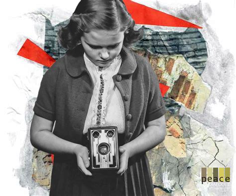 Training Next Generation Civic Journalists In Northern Armenia As