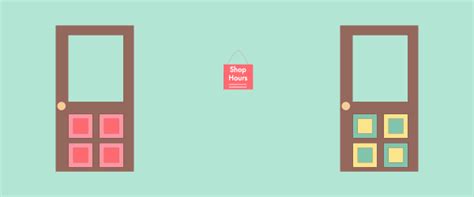 使用css3 Backface Visibilityhidden属性制作翻转动画效果 Csdn博客