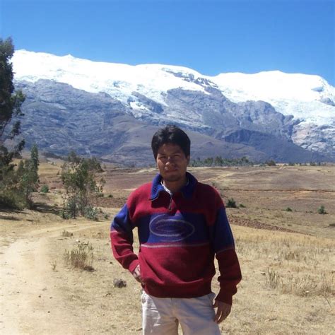 Humberto León Huarac Youtube