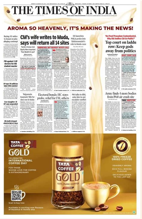 Vivek Pandey On Linkedin Printisreal