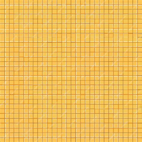 Premium Vector Graph Paper Seamless Pattern Architect Backgound Millimeter Grid Vector