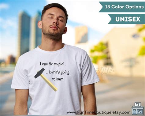 This Item Is Unavailable Etsy