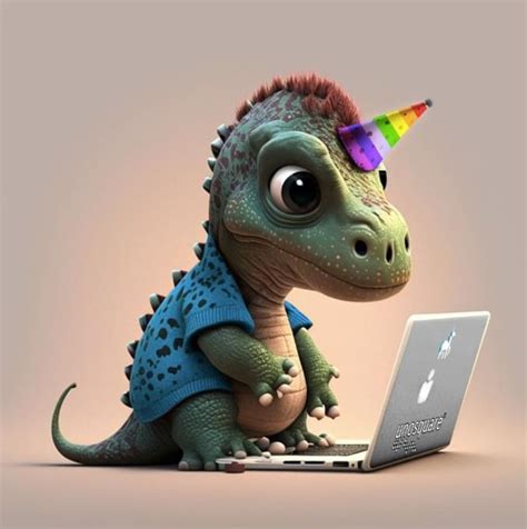 mariana prado ruelas en linkedin applytoday unosquare java