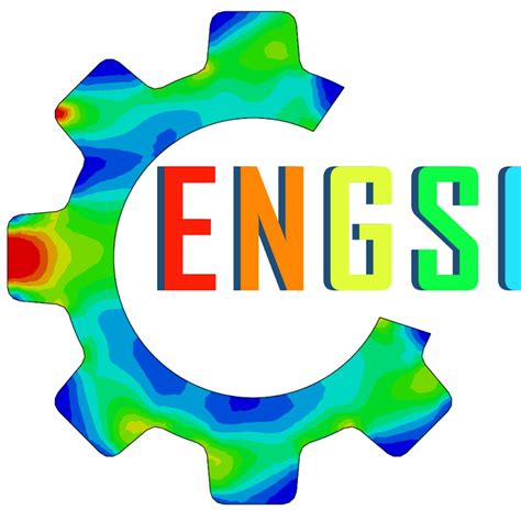 Engsoft Abaqus Youtube