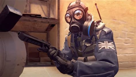 Cs Go Player Count Leaps Back To Mid Pandemic Numbers As 2023 Hype Grows