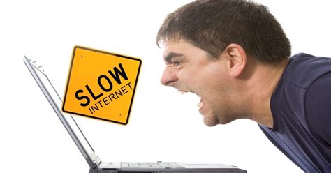 Worried About How To Increase Wifi Speed Learn Simple Tricks Here