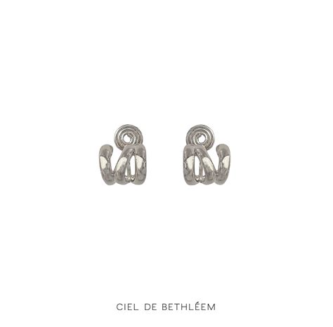 Mini Slinky Ciel De Bethléem