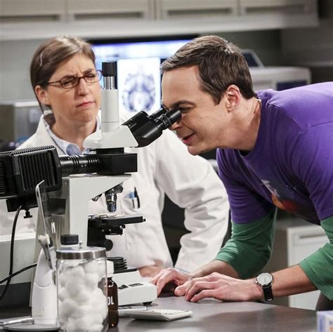 Microscope Parts And Functions 6th Grade Quiz Wayground Formerly Quizizz