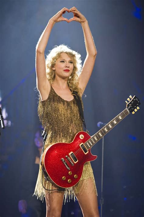 17 Best Images About Speak Now World Tour On Pinterest Halter Dresses