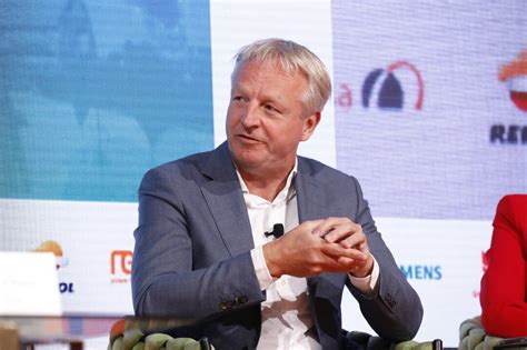 Adrián Sáenz El Divulgador Que Enseña A 33 Millones De Personas A