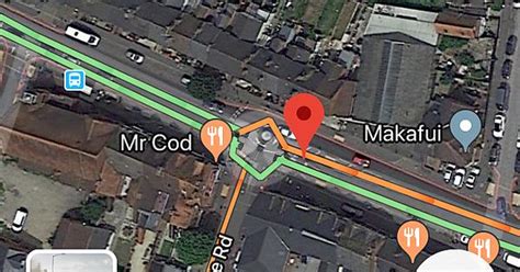 Verified Location Of Crash Album On Imgur