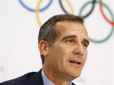 Atr Radio Olympic City Mayor To Super Bowl Infobae