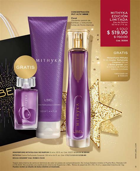 Lbel Cyzone Esika Con Lbel Cyzone Esika Con Lizbeth