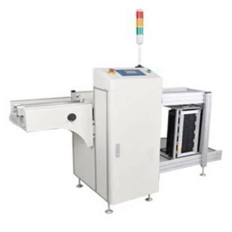 SMT Machine At Best Price In India