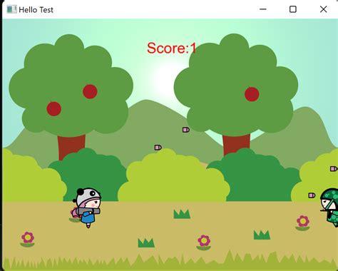 Github Burningbluefox Sfmlproject Training Project Using Sfml On Cpp