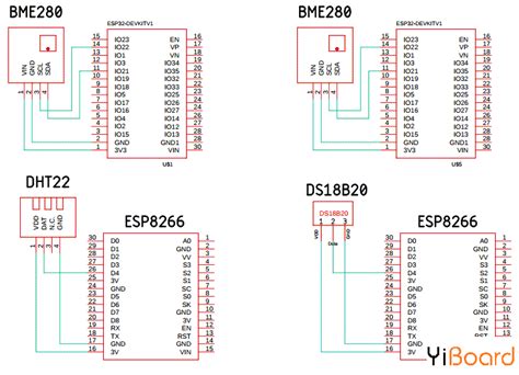 如何使用Arduino IDE配置ESP Mesh网络 Arduino专区 一板网电子技术论坛