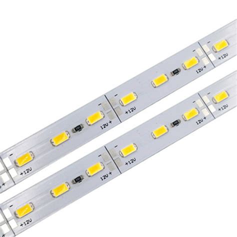Led Pcb Modules