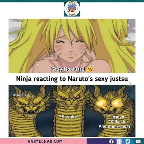 Pin On Anime Fangirling